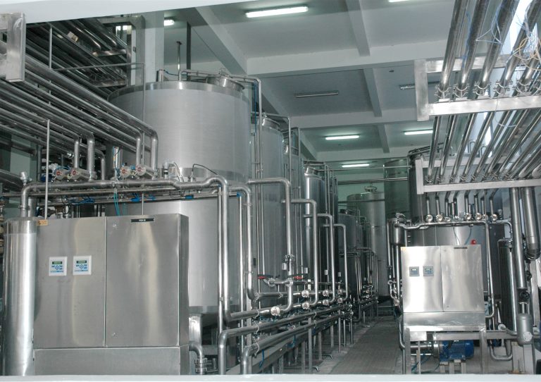 Steam valve - V2P Thế giới van công nghiệp